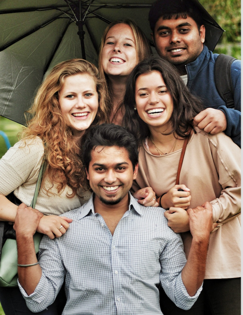 Think Ethnic | Are The Next Decades Of U.S. Growth Dependent On ...